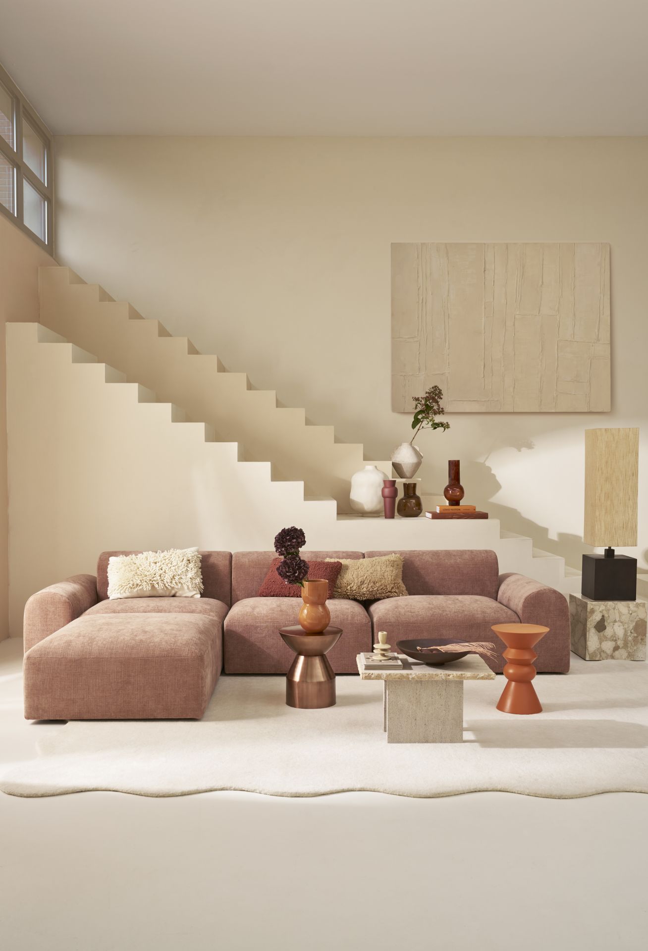 Lohmeier Home Interiors Shop