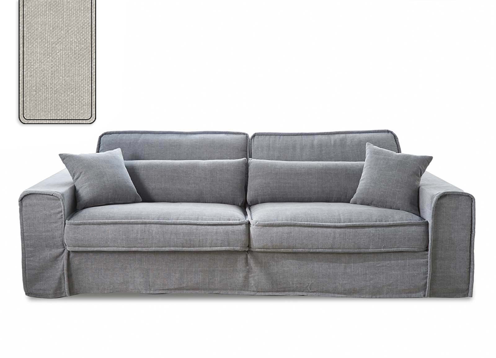 Stilvolle Sofas Sitzhohe 50 Cm Ebenbild